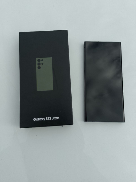 Samsung galaxy s23 ultra sotiladi holati yaxshi srochniy karopka d/k