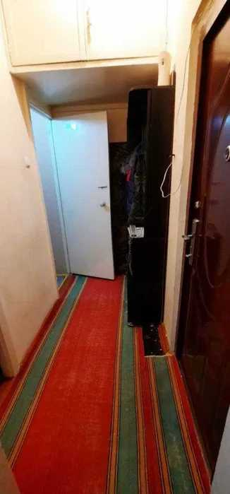 Ипотека. Феруза 1в2/3/4. №596