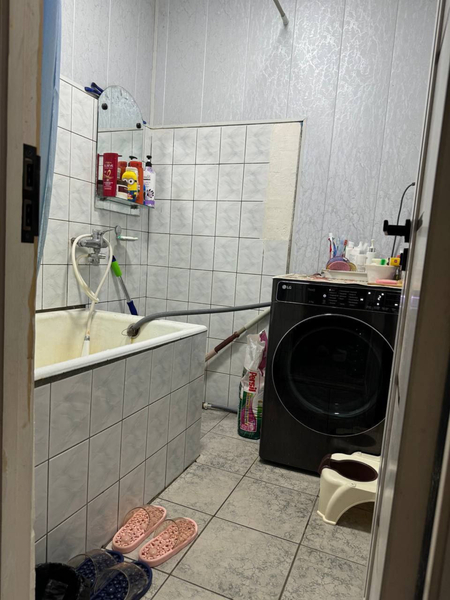 2-3/1/4 Чиланзар 10. Ипотека. Срочно продаю