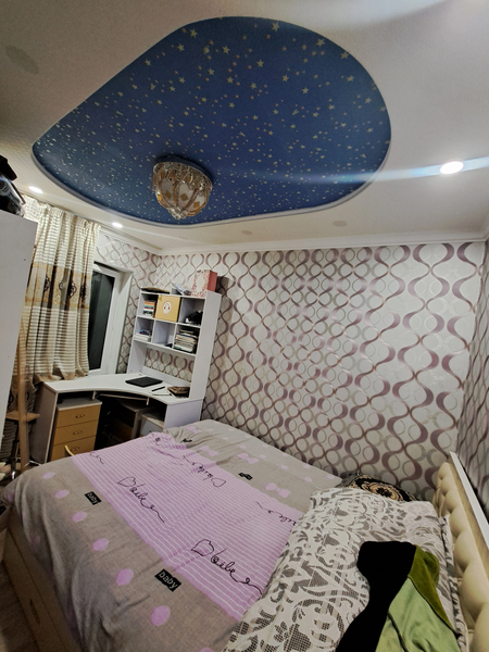 Чирчикда жойлащган 3хон ижаралар