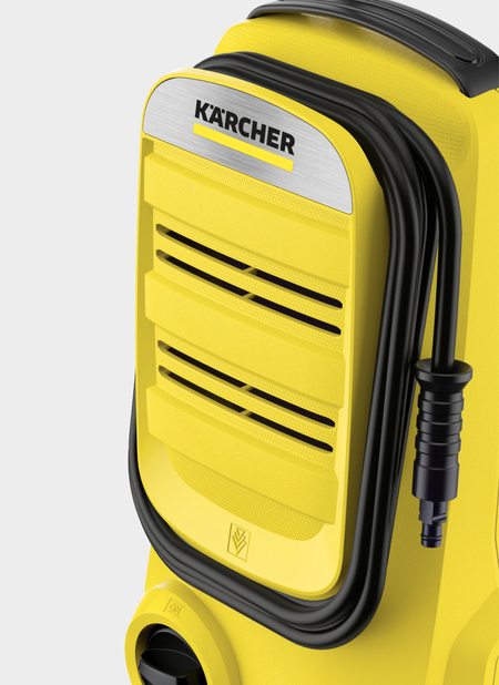 Karcher K 2Compact