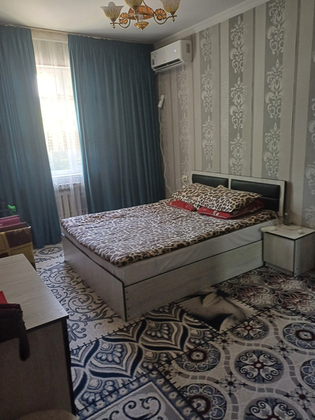 Срочна квартира сотилади