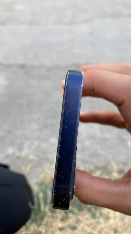 Iphone 12 mini 64gb