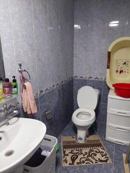 Продажа Дом 2.2 сотки, 3 комнаты, Куйлюк