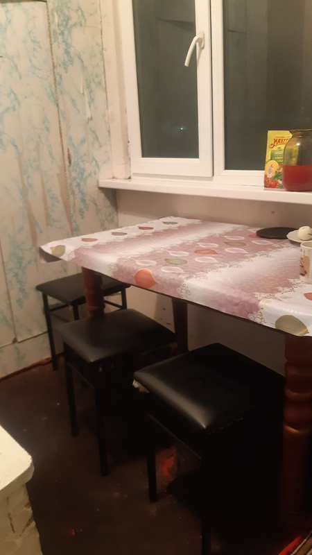 Srochna Uchtepa 21-kvartal. 2×komnatniy