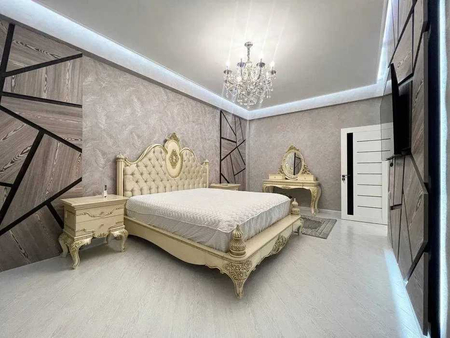 MG:#115
Сдаётся квартира в аренду2/2/7