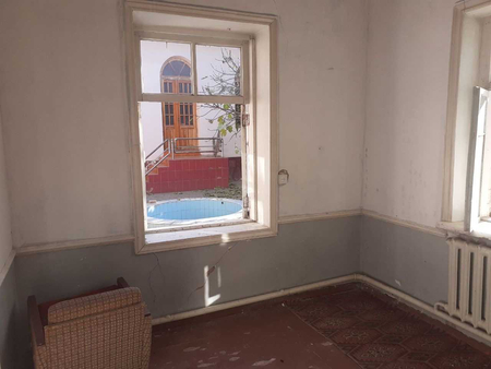 Xovli Arenda ga beriladi sex uchun va kotta ozilaga