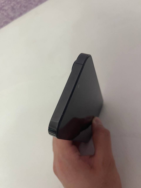 iPhone 14 Pro Max 256 GB