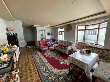 № 1359. Продается Дом в районе Мортида.