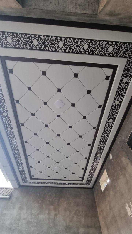 Tunikabond tunikafon arzon narxlarda