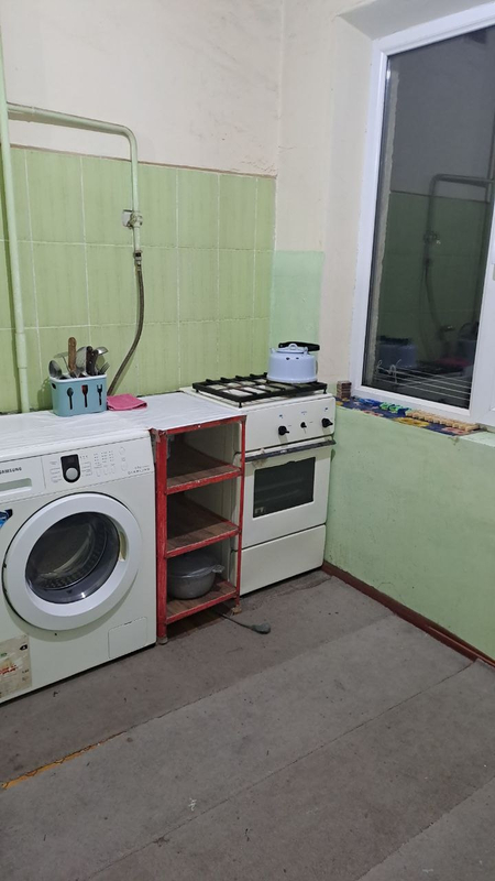 Tashkent City, 2ком/4/7, кирпич, 64кв.м, ор:Милан