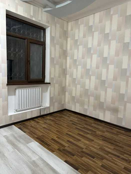 БУМ ижара 4 хонали, 6 сотих Коттедж, Оилага, Зангиота id sh 829