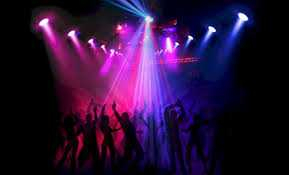 Отличное вложение + срочная цена = RESTORAN+NIGHT CLUB!!!
