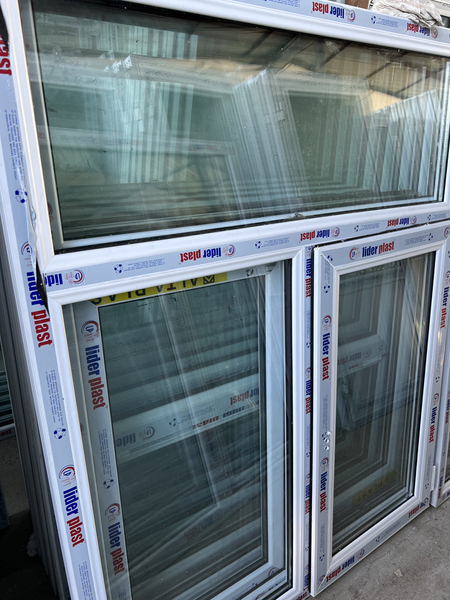 Akfa tayyor romlar 100x150 110x150 120x150