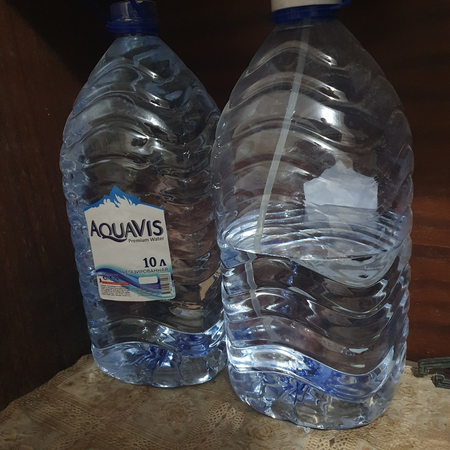 Baklashka sotaman 10 letirli
