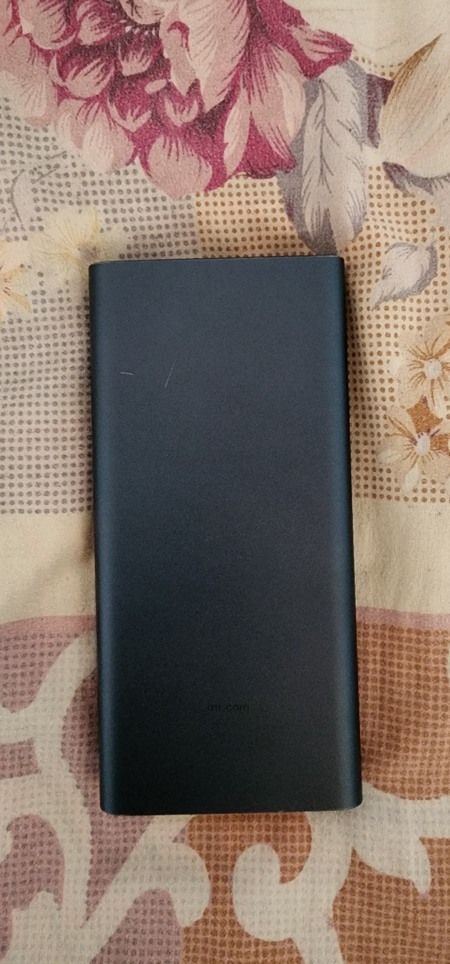 A 32 samsung 128gb 6
