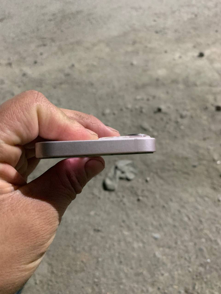 Iphone 13 mini срочно продам
