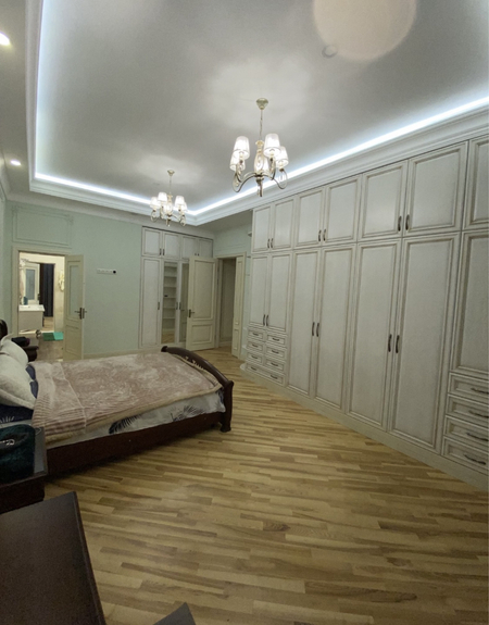 сдаётся квартира