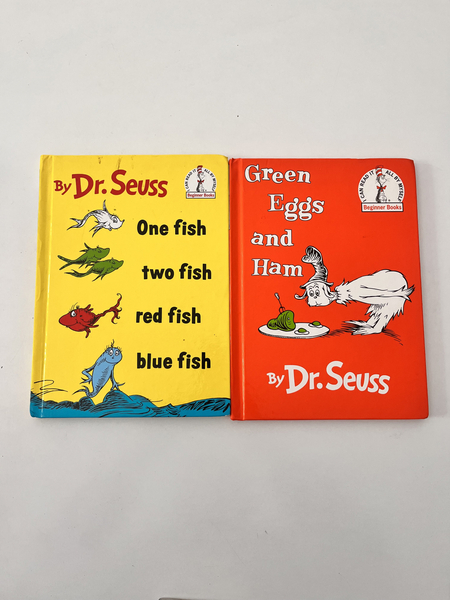 English books.Книги на Английском