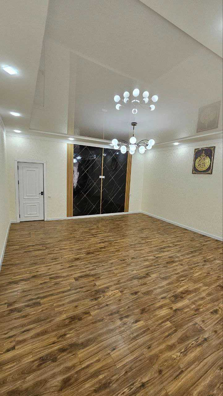 2 хона ли квартира