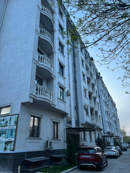 Юнусобод американский посольства ёнида.