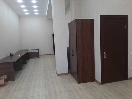 arenda office office  arenda