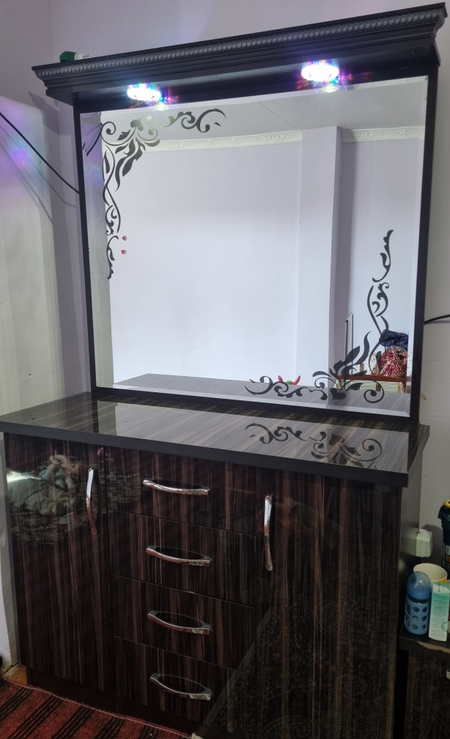 Spalni mebel спални гарнитур