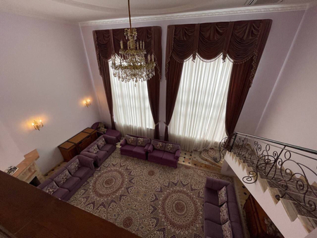 Продается Евро дом Ориентир: Саламатина 612 м2