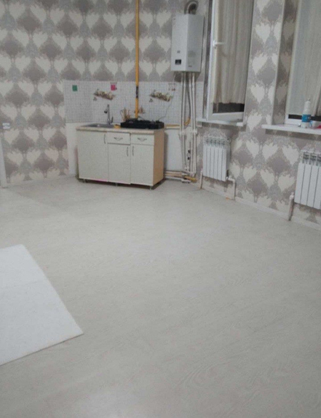 Чикалова 2/2/4 орентир Алимкент