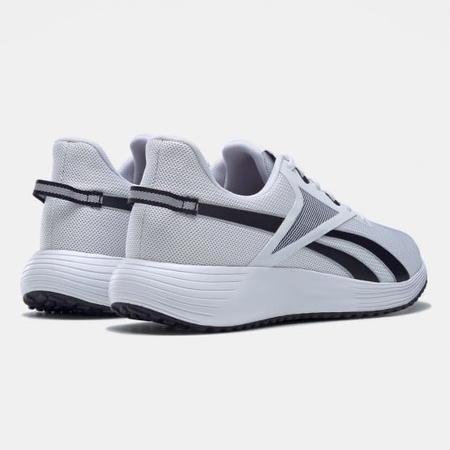 Reebok lite plus3.0. раз.44