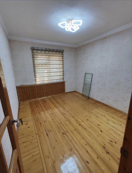 Продается квартира Юнусабад 9кв 3/5/5