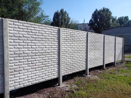 ЕВРОЗАБОР евро забор