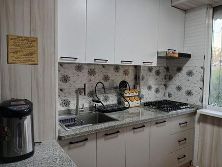 Продается 6кв юнусабад 3/4/4 кирпичь