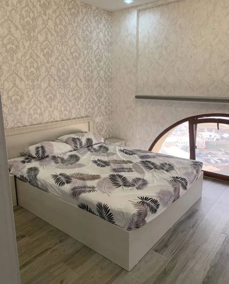 Белтепа Бетонка Янги Ташми 2 хона новостройка