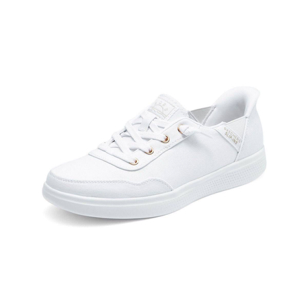 Кеды sketchers slip in