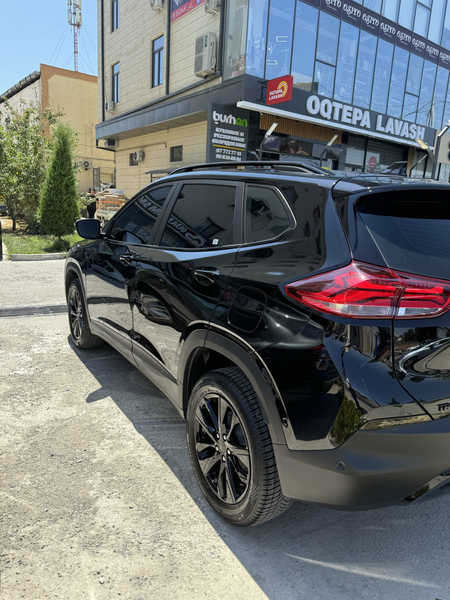 Tracker 2 premier treker premer premyer primer tracker 2