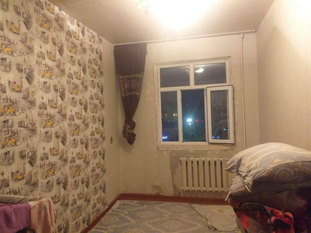 -Чил 12кв 2/4/5 Разделка 48кв.м Срочно!!!