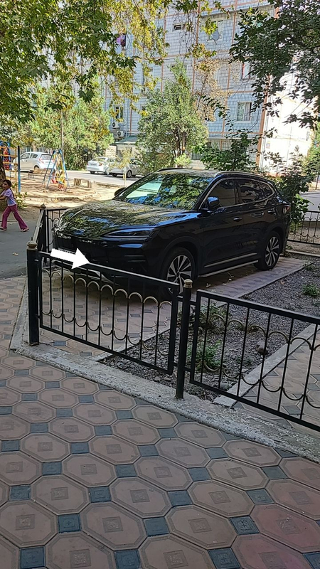 BYD song plus chempion 605 Flapship eng fulli