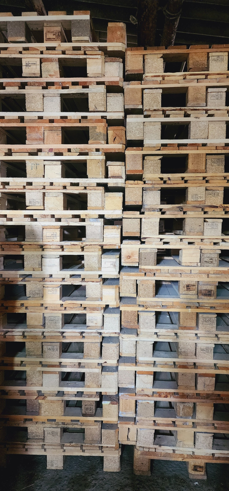 Har xil soxa uchun qulay sifatli mustaxkam paddon lar taxta