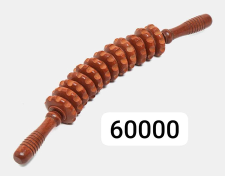 Vibroplatforma, hula hups, korset, boshqalar ozish uchun