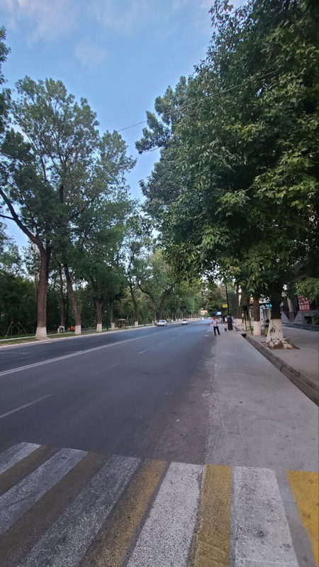 Готовые коммерческие помещения на цокольном этаже в ЖК 