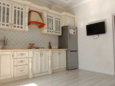 Квартира арендага Орайлык базар касында (Батыр ата)
