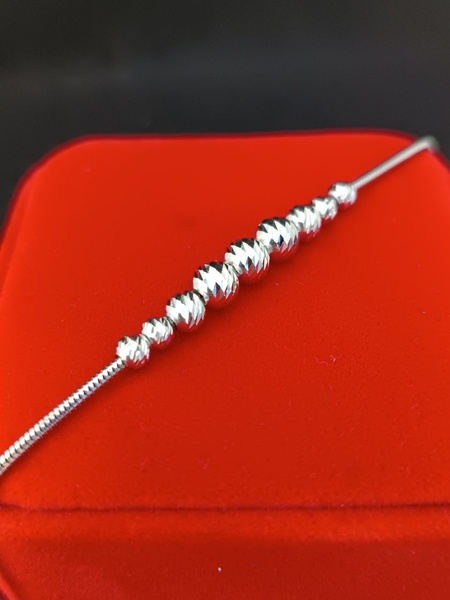 Silver серебро из первых рук не алик