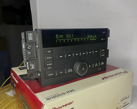 Nexia3 mafon b/u orginal 2020 zavod ideal Disk Blutus usb fm aux ravon