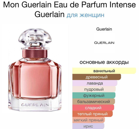 Оптом DAISY EAU DE TOILETTE SPRAY EDT (100ml) (Запечатанные в коробке)