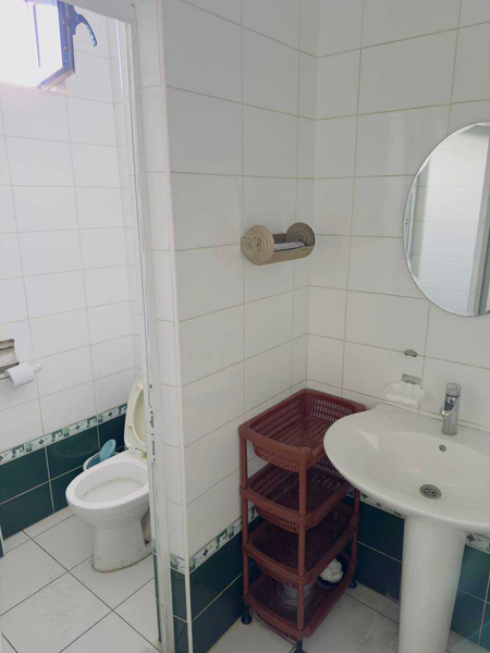 Аренда офис, Navoiy Kochasi, orentir Trastbank 120kvd