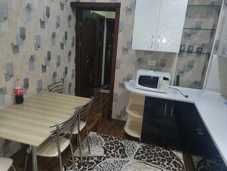 Максим Горький Буз базар 2 ком