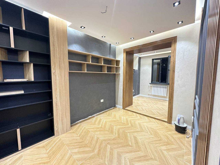 Продается Евро офис Улица Эльбек Ориентир: Zo’r TV  60м2
