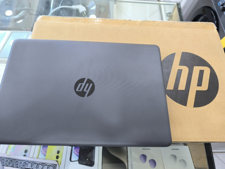 HP i3-1115G4 4/256Gb SSD. Muddatli to'lovga oyiga: 570.000 dan tushadi