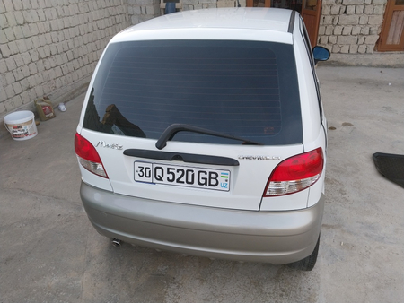 Авто с гарантией
